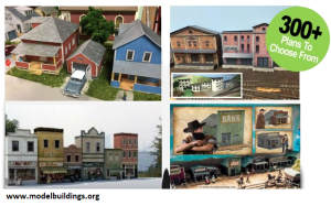Home - Ngauge Layouts